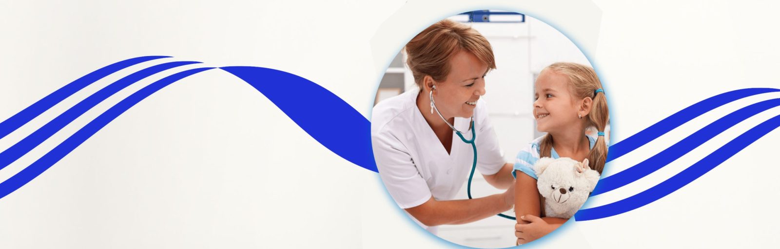 Home - Cleveland Care Clinic